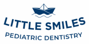 Pediatric Dental Services in Greater St. Louis | Little Smiles ...